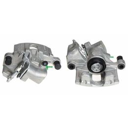 Brembo Bremssattel f83252 Hinterachse links f&uuml;r TOYOTA