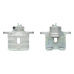 ATE Bremssattel 24360117455 f&uuml;r HYUNDAI