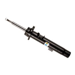 BILSTEIN Sto&szlig;d&auml;mpfer - B4 Serienersatz 22-144263 vorne rechts Zweirohr f&uuml;r BMW 31316771554 6786018 6771554