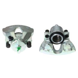 Brembo Bremssattel f59094 Vorderachse links f&uuml;r Opel Vaughall SAAB