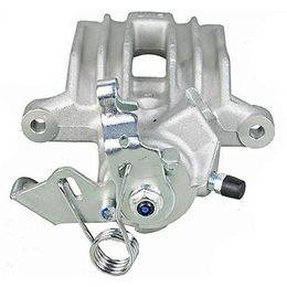 METZGER Bremssattel 6260005 Hinterachse links f&uuml;r VAG