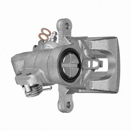 F.BECKER Bremssattel 11112358 f&uuml;r ACURA HONDA