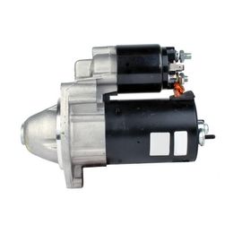 Hella Starter 8ea012526461 f&uuml;r VW Audi