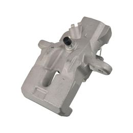 febi bilstein Bremssattel 179489 Hinterachse links f&uuml;r Suzuki