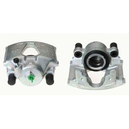 Brembo Bremssattel f15000 Vorderachse links f&uuml;r Opel DAEWOO