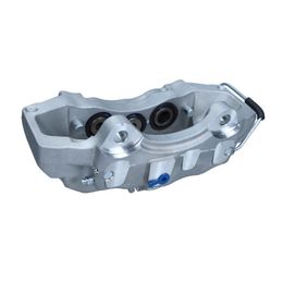 MAXGEAR Bremssattel 821724 vor der Achse f&uuml;r Porsche VW