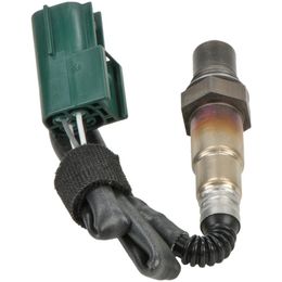 Bosch Lambdasonde 0 258 006 511 f&uuml;r NISSAN 226A0AU011 226908U300