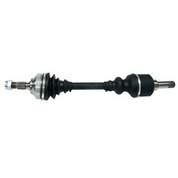 SKF Antriebswelle VKJC 3900 vorne links f&uuml;r PEUGEOT CITRO&Euml;N 3272.94 3272.GR 3272.YK