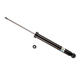 BILSTEIN Sto&szlig;d&auml;mpfer - B4 Serienersatz 19-103112 hinten rechts links Zweirohr f&uuml;r BMW 1092489 33521091274 33526750781