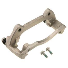 TRW Halter, Bremssattel BDA1020 vorne rechts f&uuml;r SKODA VW SEAT 7N0615126