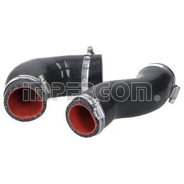 ORIGINAL IMPERIUM Ladeluftschlauch 225468 f&uuml;r ALFA ROMEO PEUGEOT CITRO&Euml;N/PEUGEOT FIAT CITRO&Euml;N LANCIA DS 1379292080 1617244480 1638153280