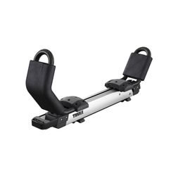 Thule Hullavator Pro 898005 Bootshalter, Dachtr&auml;ger