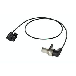 Hella Impulsgeber, Kurbelwelle 6pu009110591 f&uuml;r BMW