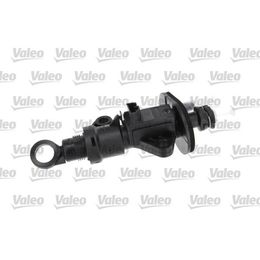Valeo Geberzylinder, Kupplung 874312 f&uuml;r SKODA VW (SVW) SEAT (FAW) CUPRA JETTA AUDI 5Q0721388G 5Q0721388E 5Q0721388C