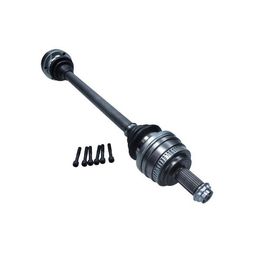 MAXGEAR Antriebswelle 49-1095 hinten rechts f&uuml;r BMW 33211229708 33211229496 33211229498