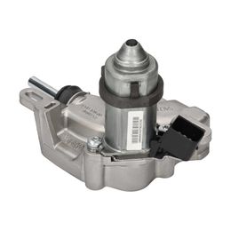 Sachs Nehmerzylinder, Kupplung Aktuator 3981 000 070 f&uuml;r MERCEDES-BENZ SMART A4310021600 Q0003226V016000000 Q0003226V014000000