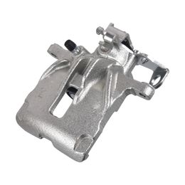 febi bilstein Bremssattel 178053 Hinterachse links f&uuml;r Vaughall Fiat RENAULT NISSAN
