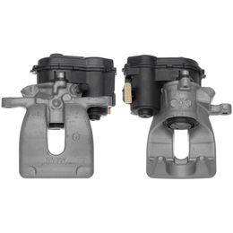 ATE Bremssattel 24623470045 f&uuml;r Mercedes