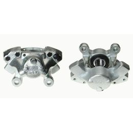 Brembo Bremssattel F 86 056 hinten links Bremssattel(2-Kolben) 38mm f&uuml;r VOLVO 35163179 91574392 50038140