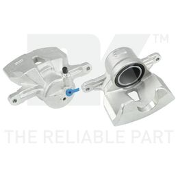 NK Bremssattel 2145332 hinter der Achse f&uuml;r LEXUS