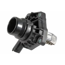 METZGER Thermostat, K&uuml;hlmittel 4006480 2-polig f&uuml;r GENERAL MOTORS VAUXHALL OPEL 1338346 55484254 55569231