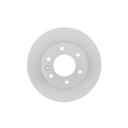 Bosch Bremsensatz-Vorderachse COATED DISC / STANDARD IJF140UQ90 Bremsensatz, Scheibenbremse vorne rechts links bel&uuml;ftet 299mm f&uuml;r SKODA VW SEAT DODGE