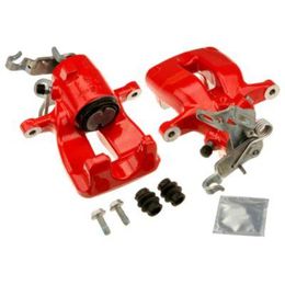 TRW Bremssattel bhn951 f&uuml;r VW