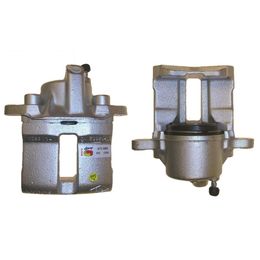 Bosch Bremssattel 0986473665 f&uuml;r RENAULT