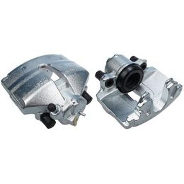 NK Bremssattel 2147275 vor der Achse f&uuml;r VAG