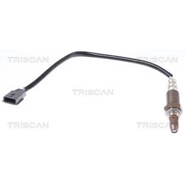 TRISCAN Lambdasonde 8845 25049 Grau f&uuml;r RENAULT DACIA NISSAN 226932962R 22690-00Q1L 226932567R