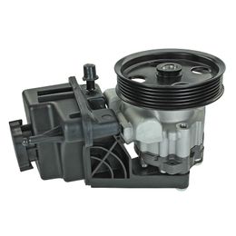 Meyle Hydraulikpumpe, Lenkung Meyle-ORIGINAL Quality 014 631 0015 f&uuml;r MERCEDES-BENZ 0064667801 A0064667801 0064661701
