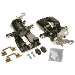 TRW Bremssattel bhs1029 f&uuml;r VW