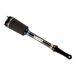 BILSTEIN Luftfederbein - B4 Serienersatz (Air) 44-165062 vorne rechts links Gasdruck f&uuml;r MERCEDES-BENZ A1643204513 1643206113 A1643206113