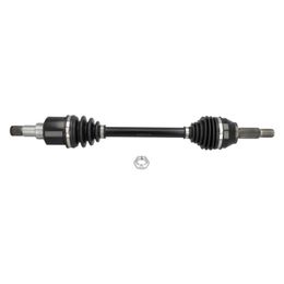 Meyle Antriebswelle 714 498 0065 vorne links 25,2mm f&uuml;r FORD 1471724 2S6W-3B437-AA 2S6W-3B437-FC