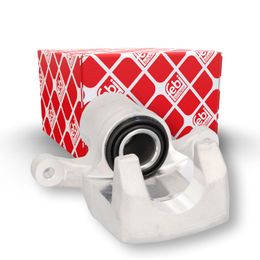 febi bilstein Bremssattel 182053 Hinterachse links f&uuml;r KIA
