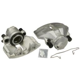 TRW Bremssattel bhx187e f&uuml;r VW