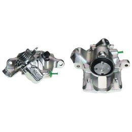 Brembo Bremssattel f24033 Hinterachse rechts f&uuml;r Ford