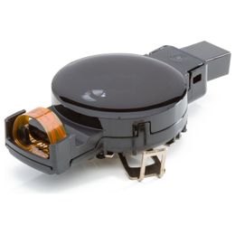 Hella Regensensor 6pw011012821 f&uuml;r GM