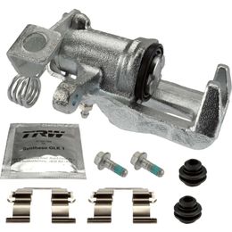TRW Bremssattel bhq335e f&uuml;r HYUNDAI KIA