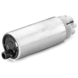 Hella Kraftstoffpumpe 8tf358106651 f&uuml;r BMW