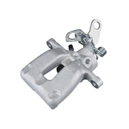 febi bilstein Bremssattel 178107 Hinterachse rechts f&uuml;r VW Audi