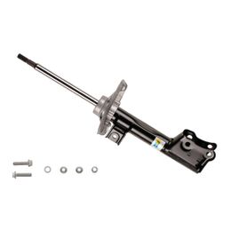 BILSTEIN Sto&szlig;d&auml;mpfer - B4 Serienersatz (DampMatic&reg;) 22-049698 vorne rechts links Zweirohr f&uuml;r MERCEDES-BENZ A1683202730 1683202730 A1683202930