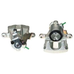 Brembo Bremssattel f85085 Hinterachse rechts f&uuml;r Audi VW