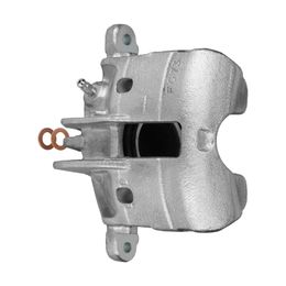 F.BECKER Bremssattel 11112841 f&uuml;r Volvo MITSUBISHI SMART