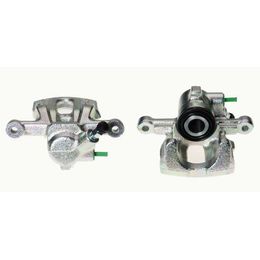 Brembo Bremssattel f50216 Hinterachse links f&uuml;r Mercedes