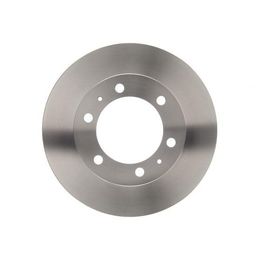 Bosch Bremsensatz, Scheibenbremse ijf1410hb8 Vorderachse bel&uuml;ftet 297mm 25mm f&uuml;r TOYOTA LEXUS