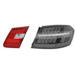 Van Wezel Heckleuchte 3044928U rechts LED f&uuml;r MERCEDES-BENZ 2129060458 2129060258 A212-820-0864