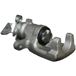 JP Group Bremssattel 1262000570 Hinterachse links f&uuml;r Opel GM Vaughall
