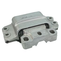 Meyle Lagerung, Motor Meyle-ORIGINAL Quality 1001990150 links f&uuml;r VW