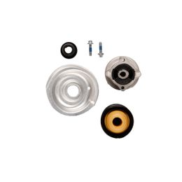 BILSTEIN Federbeinst&uuml;tzlager - B1 Service Parts 12-117314 Reparatursatz, vorne rechts links f&uuml;r MERCEDES-BENZ 1683200073 A1683200373 A4143200044